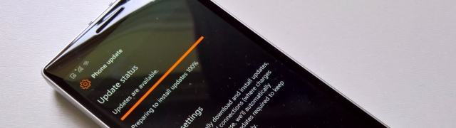 How to: Archive (and massively expand) the Bing Image of the Day